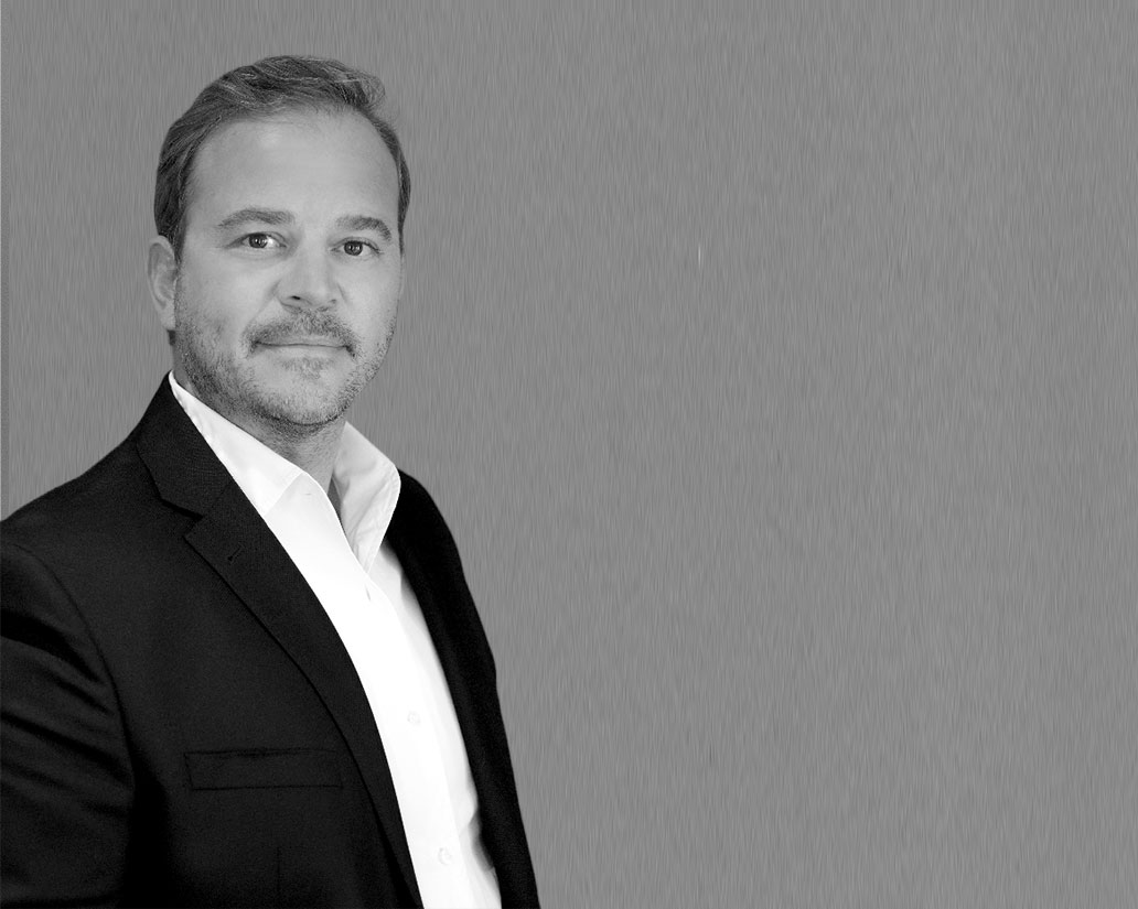 Qui sommes-nous ? - Mero Retail Consulting